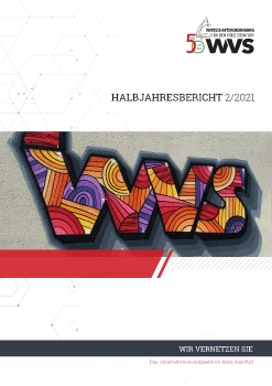 Halbjahresbericht_WVS_1-Halbjahr_test - sabrina.wiechert | Daumenkino ...