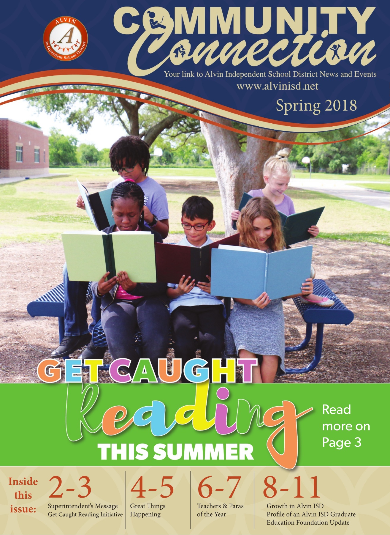 Jenna Duff's Instagram, Twitter & Facebook on IDCrawl