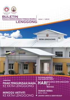 BULETIN 2016 - sysadmin Flip PDF | AnyFlip