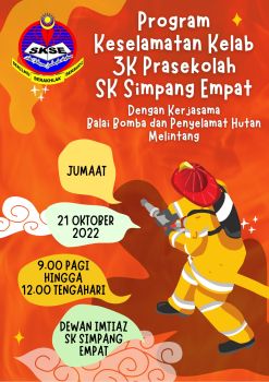 PROGRAM KELAB 3K PRASEKOLAH - MAZNI Z. Flip PDF | AnyFlip