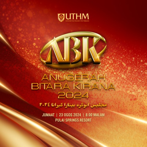 eBook Anugerah Bitara Kirana 2024 - iqbalz Flip PDF | AnyFlip