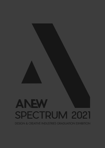 ANEW Spectrum 2021 - UBD Spectrum Flip PDF | AnyFlip