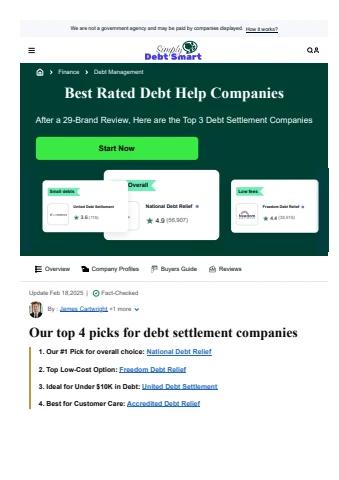 www-simplydebtsmart-com-...