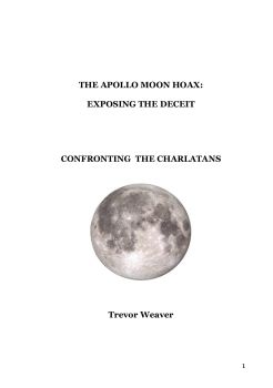 Charlatans book - trevor_weaver Flip PDF | AnyFlip
