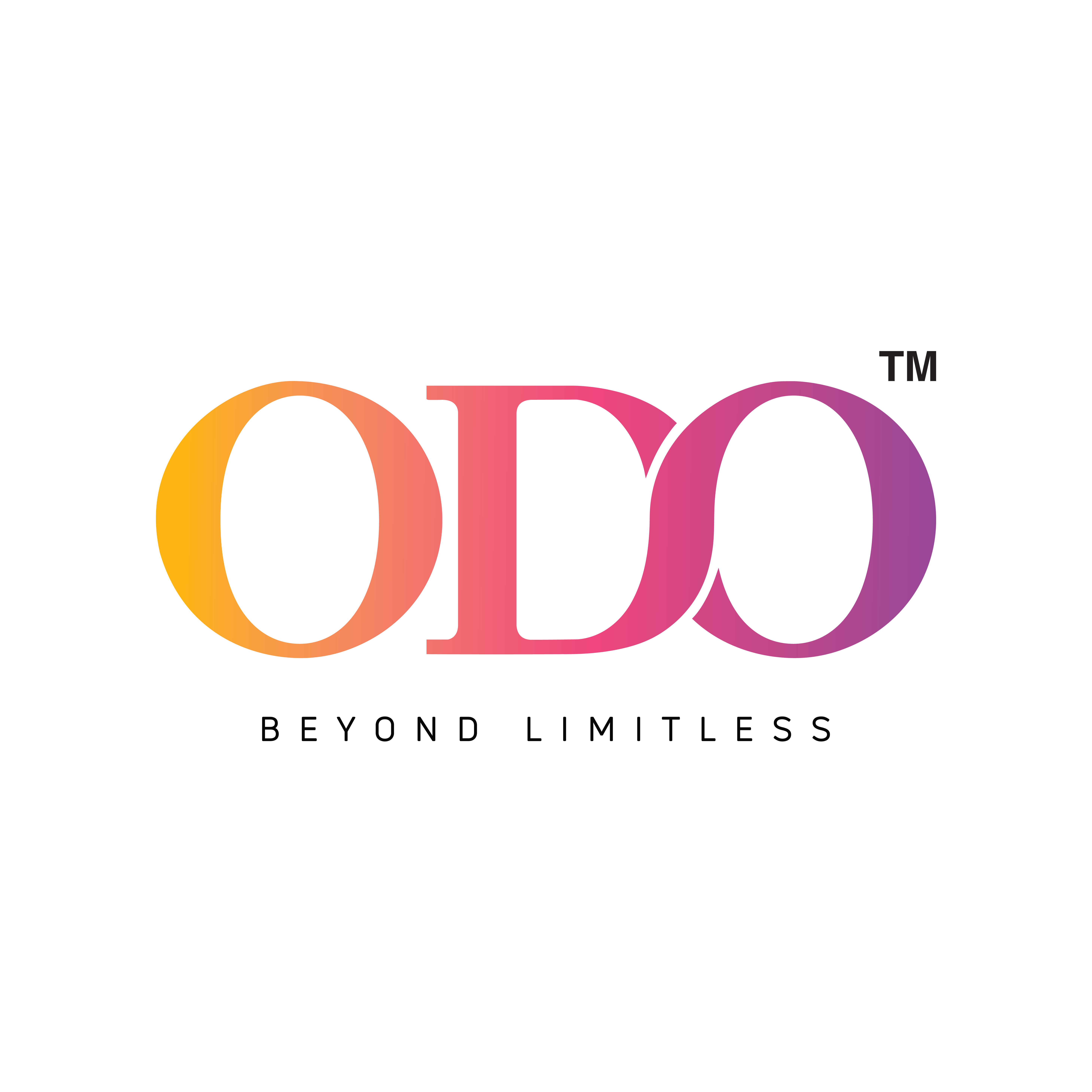 ODO Company Profile - ODO International Flip PDF | AnyFlip