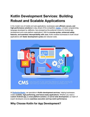 Kotlin Development Services_ Building Robust and Scalable Applications (1)