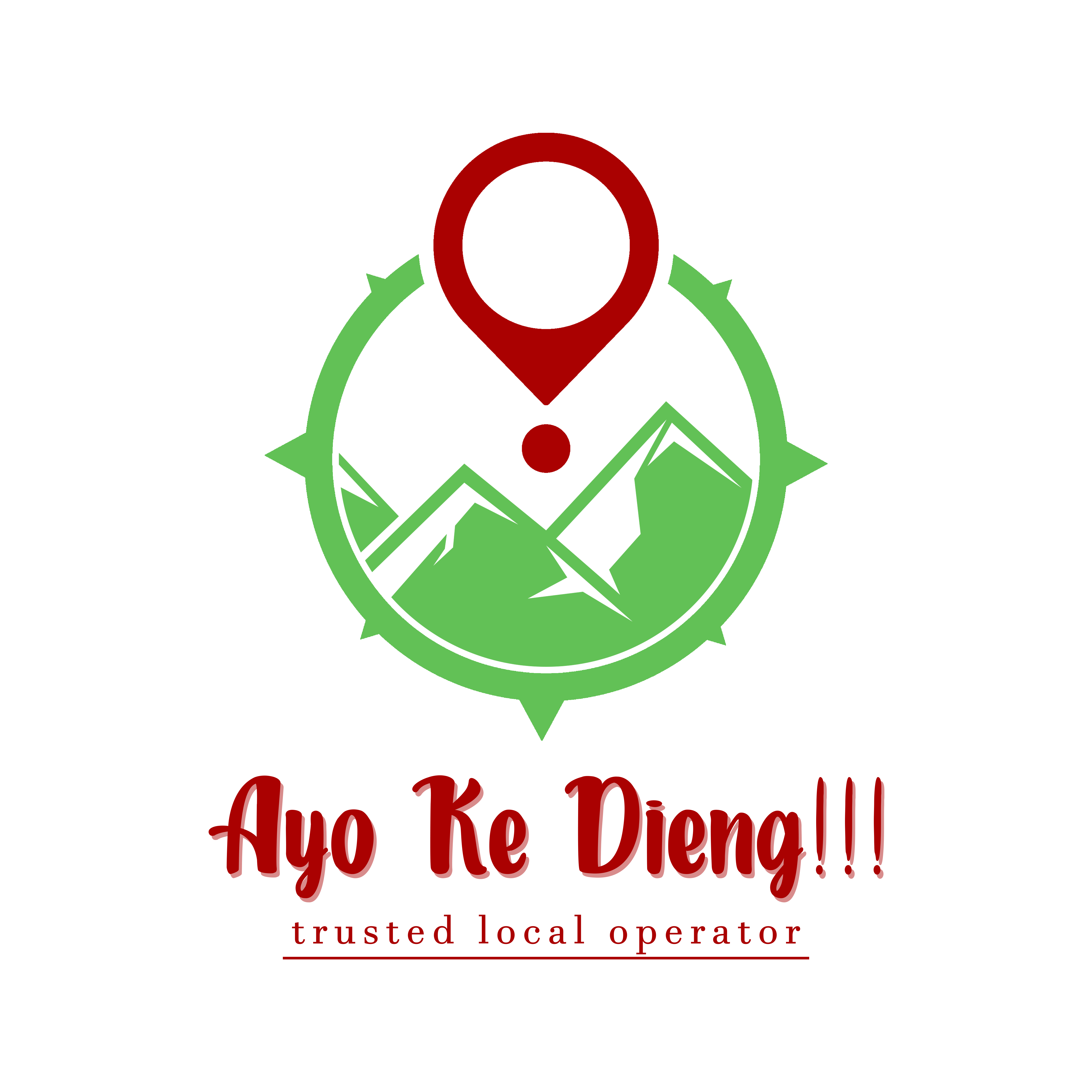 AYO KE DIENG - Flip eBook Pages 1-10 | AnyFlip