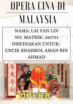 LAI YAN LIN 285791 - laiyanlin514 Flip PDF | AnyFlip