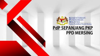Flipbook PdP Sepanjang PKP PPD Mersing 2020 - PPD MERSING Moe ...