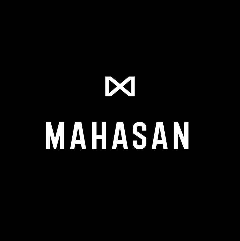 Mahasan (饮料) - Flip eBook Pages 1-21 | AnyFlip