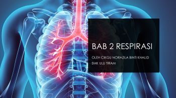 BT F3 Bab 2 zila khalid =) - serojadesa | Membalik PDF Dalam talian | AnyFlip