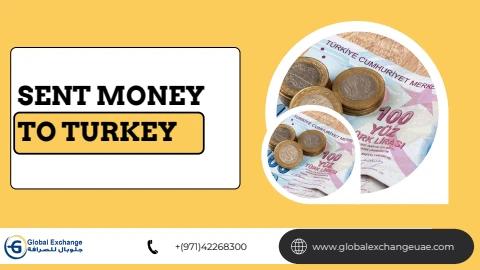sent money to turkey - Global Exchange Flip PDF | AnyFlip