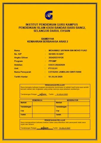 Reka bentuk tanpa tajuk_20250718_093436_0000