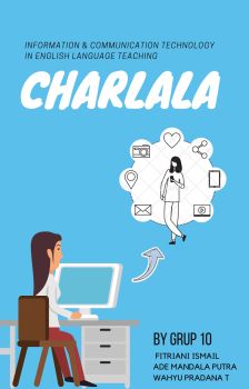 Charlala (Grup 9) - Guset User Flip PDF | AnyFlip