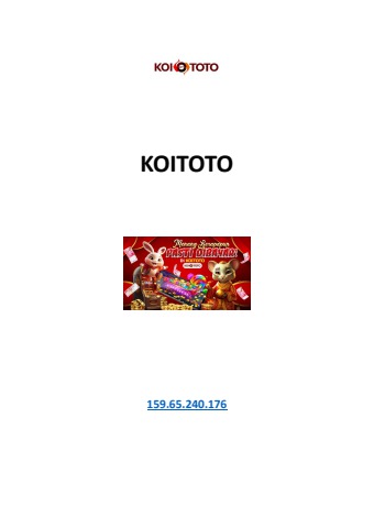 KOITOTO - koitoto4365 Flip PDF | AnyFlip