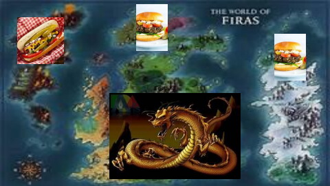 my version of dnd maps Mark-up - Ben Wiilams Flip PDF | AnyFlip