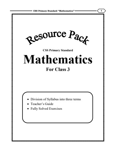 Math-3 - sana fatima Flip PDF | AnyFlip