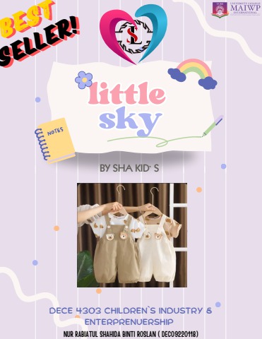 White Cream Clean Simple Minimal Modern Ebook A4 Document - Rabiatul ...