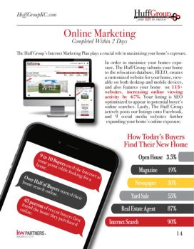 1 Cover - Guset User Flip PDF | AnyFlip