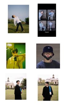 Doc1 - yanxgun Flip PDF | AnyFlip