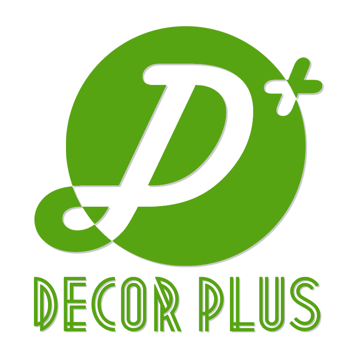 Decor Plus : UV Catalog - Flip eBook Pages 1-38 | AnyFlip