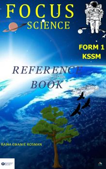 REFERENCE BOOK SCE 551 - raihaewanie3196 Flip PDF | AnyFlip