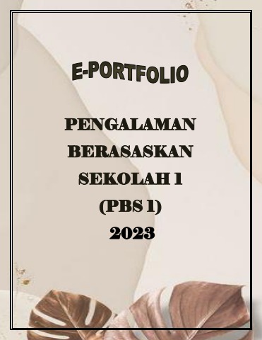 PRKA3151 E-PORTFOLIO (NUR FATIHAH A11) - nurfatihahjamiludin Flip PDF | AnyFlip