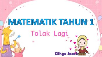 UNIT 2- TOLAK LAGI - maisyarah.zain | Membalik PDF Dalam talian | AnyFlip