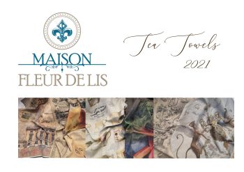 Afdroog - maisonfdl Flip PDF | AnyFlip