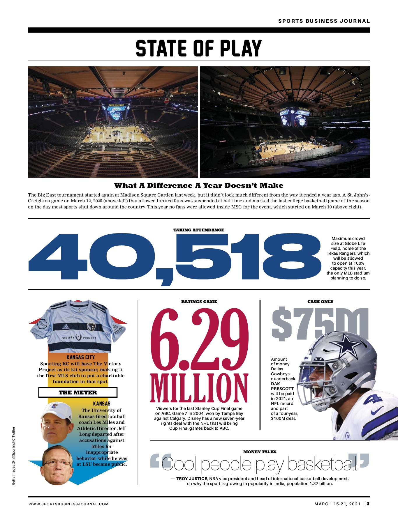 Henry Cavill Og Kaley Cuoco Fotturer