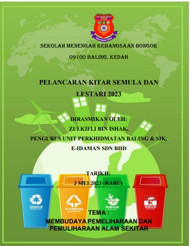 BUKU PROGRAM KITAR SEMULA SMKBONGOR latest - g-66052053 Flip PDF | AnyFlip