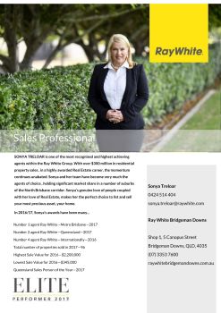 Digital pre list kit draft - Guset User Flip PDF | AnyFlip