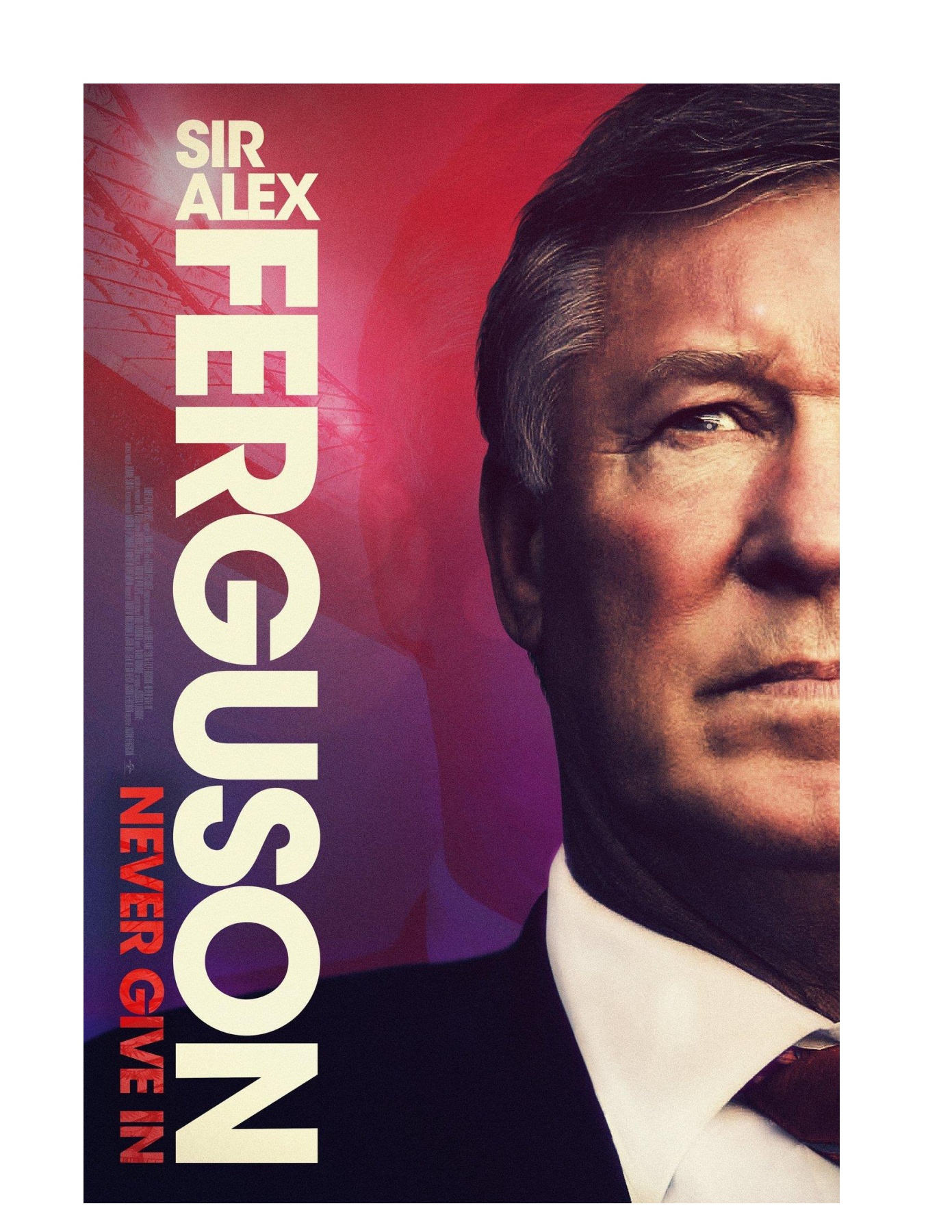 Harper Ferguson's Instagram, Twitter & Facebook on IDCrawl