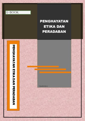 Peranan Ngo dalam negara sebagai tapak integrasi - Muhammad Arif Flip ...