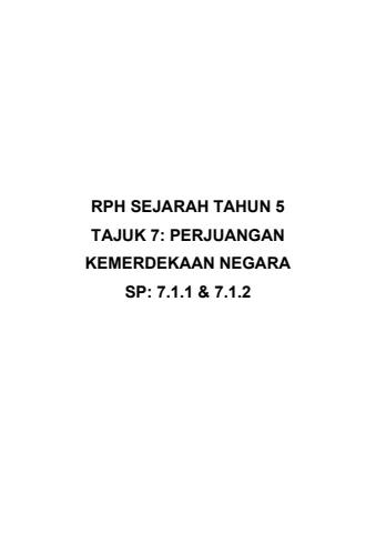 TUGASAN 2 PB SJHK 3352 KUMPULAN 1 MIKRO