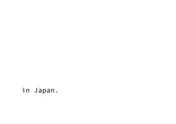 Crystal's photobook - 18201610905 Flip PDF | AnyFlip