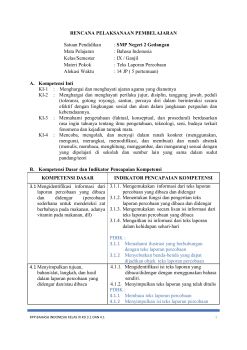 RPP - rahmadafif456 Flip PDF | AnyFlip