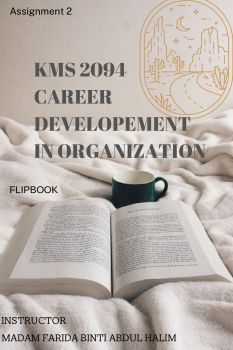 KMS 2094 - mohdadib501 Flip PDF | AnyFlip