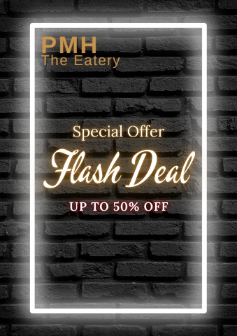 PA MA HENG The Eatery Bookcase - Flip Book| AnyFlip