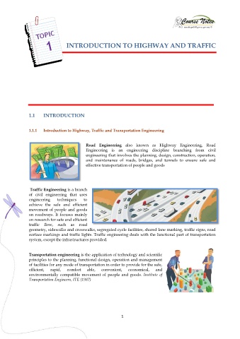 Page 6 - Lecture Notes DCC3113