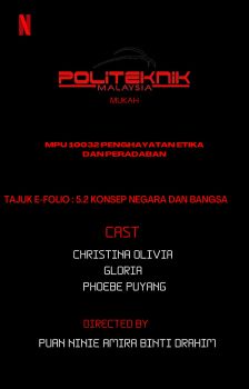 EFOLIO PEP K3 DKA1A - Nanaa Flip PDF | AnyFlip