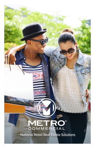 Metro Services September 2023 - Metro Commercial Flip PDF | AnyFlip