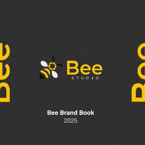 KITAP%20OLUCAK-s%C4%B1k%C4%B1%C5%9Ft%C4%B1r%C4%B1lm%C4%B1%C5%9F