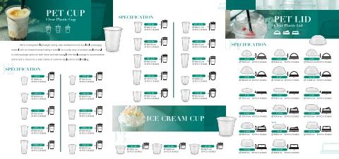 FPC CUP