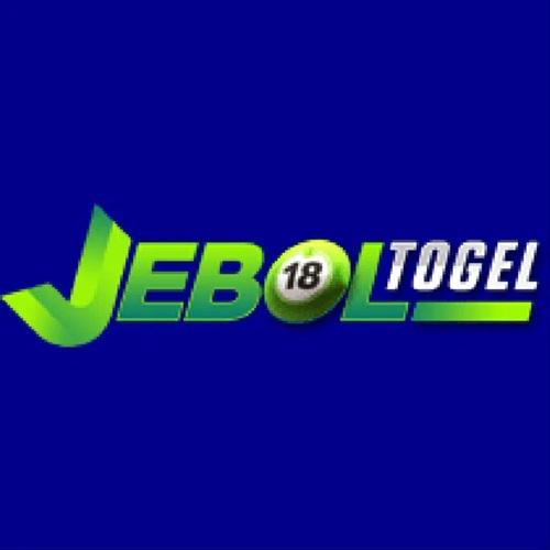 Jebol Togel Official Homepage