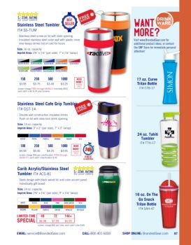 GNP16.pg85 - Guset User Flip PDF | AnyFlip