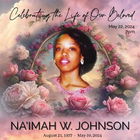 NAIMAH PROGRAM-P1 - corporatetype Flip PDF | AnyFlip