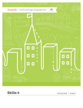 02-IDA-70Q-232pgs-Grade 2_3 Unit 4 Skills-rearranged pgs - corporatetype Flip PDF | AnyFlip