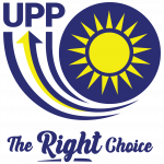 FINAL VERSION United Progressive Party Major Achievments - Flip eBook ...