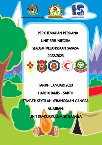 BUKU PROGRAM CAMPING 2023-3